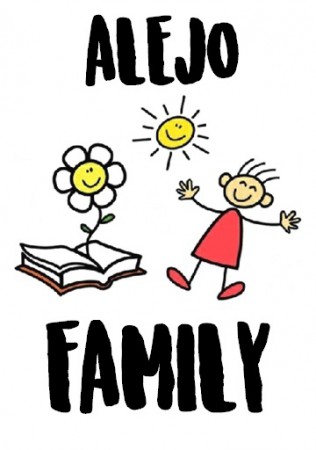 911480366263_ALEJO FAMILY CAMISETAS (2).jpg :: DATCHBALL